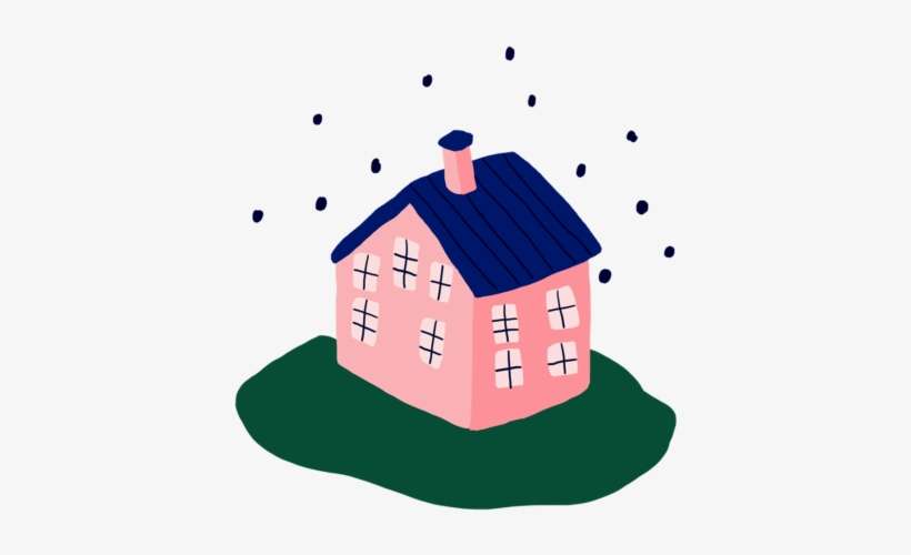 Select Options - Illustration PNG Image | Transparent PNG Free Download ...