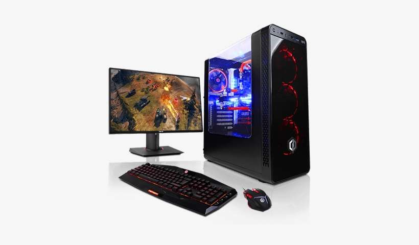 Hyper Liquid Alloy Core Gaming Pc - Halo Wars 2 (pc-dvd) Pc-game PNG ...