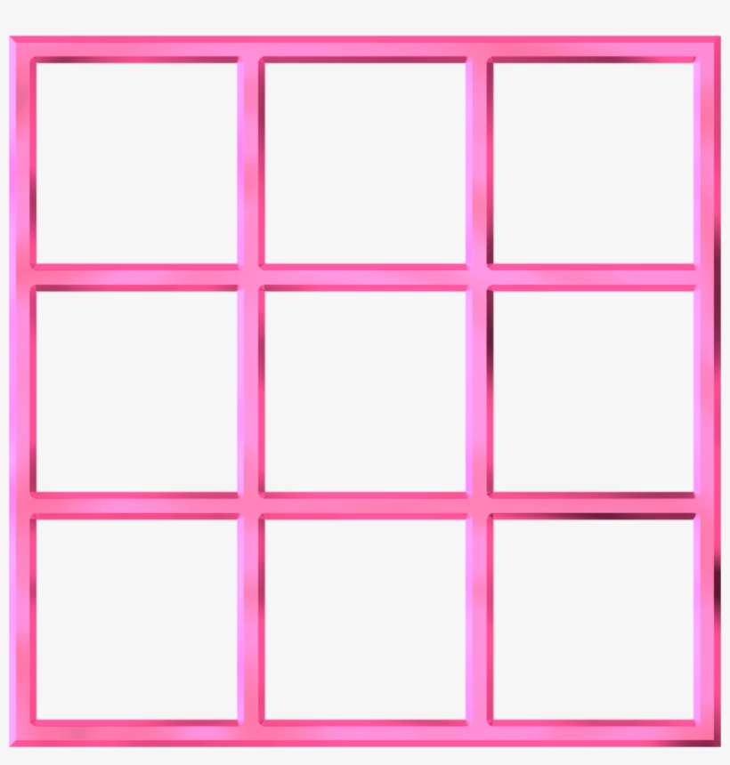 Download - Grid Symbol PNG Image | Transparent PNG Free Download on SeekPNG