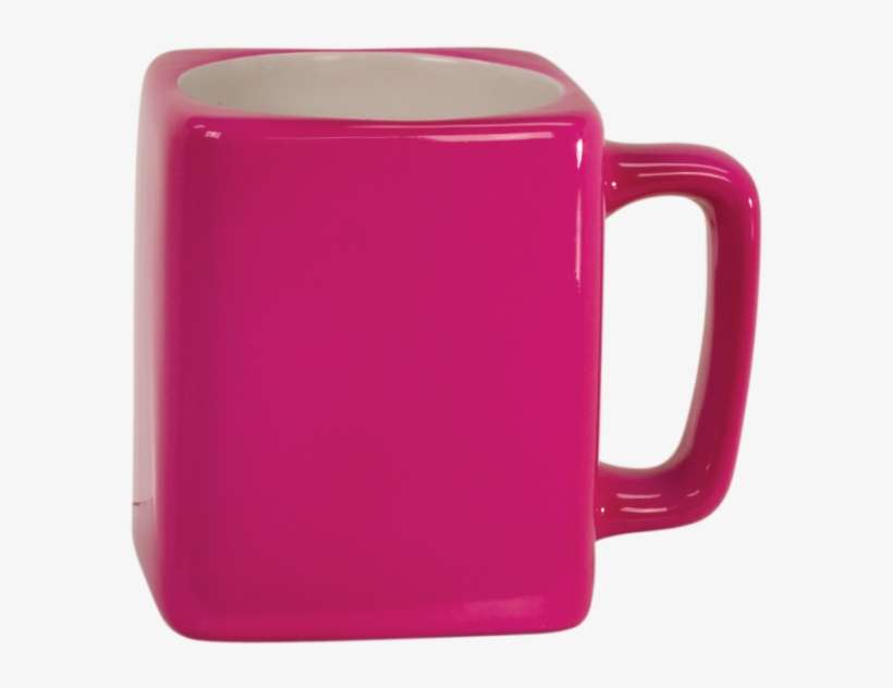 Mug PNG Image | Transparent PNG Free Download on SeekPNG