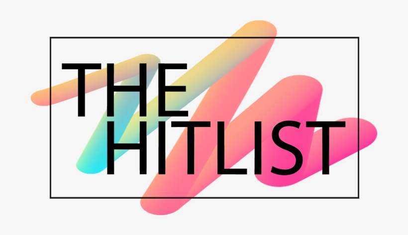 The Hitlists - Hit List PNG Image | Transparent PNG Free Download on ...