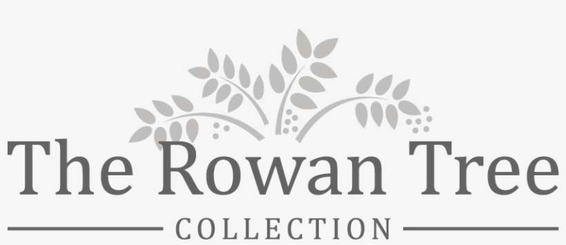 Rowan Tree Gifts - Teacher Quotes PNG Image | Transparent PNG Free ...