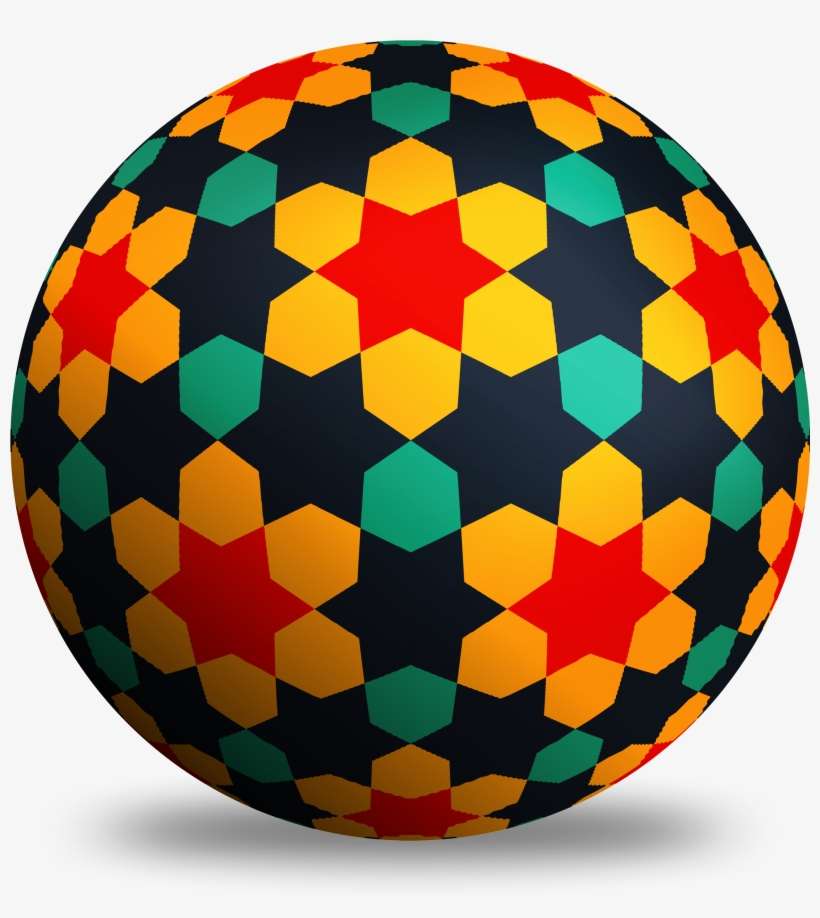 Geometry PNG Image | Transparent PNG Free Download on SeekPNG