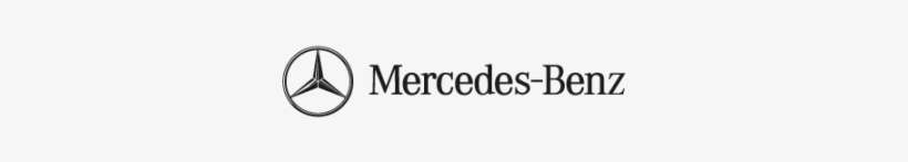 Mercedes Logo - Mercedes Benz Logo Small PNG Image | Transparent PNG ...