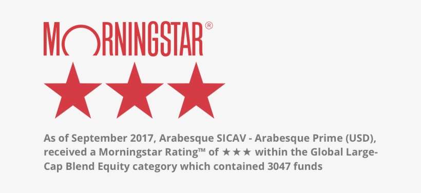 Morningstar 4 Stars PNG Image | Transparent PNG Free Download on SeekPNG