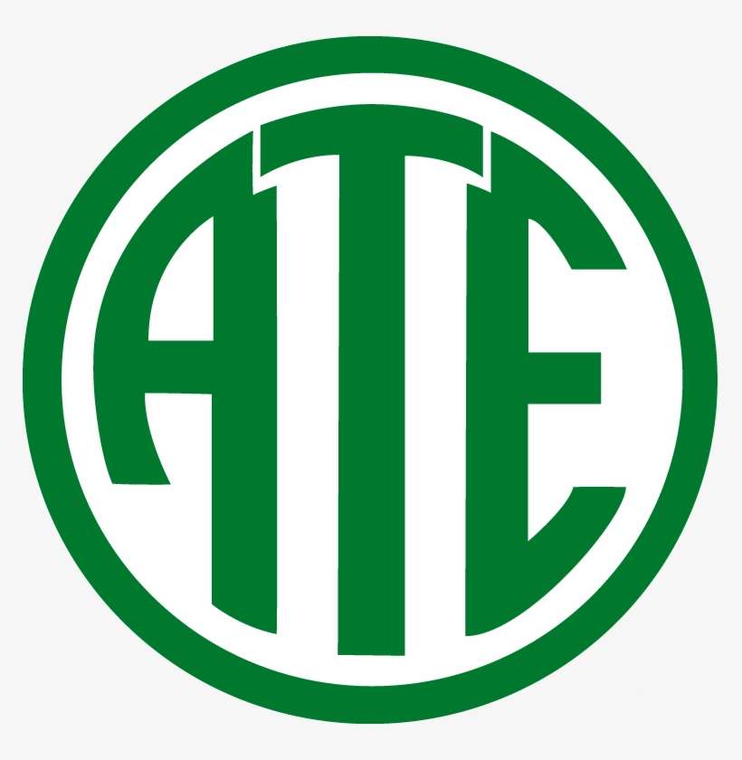 Ate PNG Image | Transparent PNG Free Download on SeekPNG