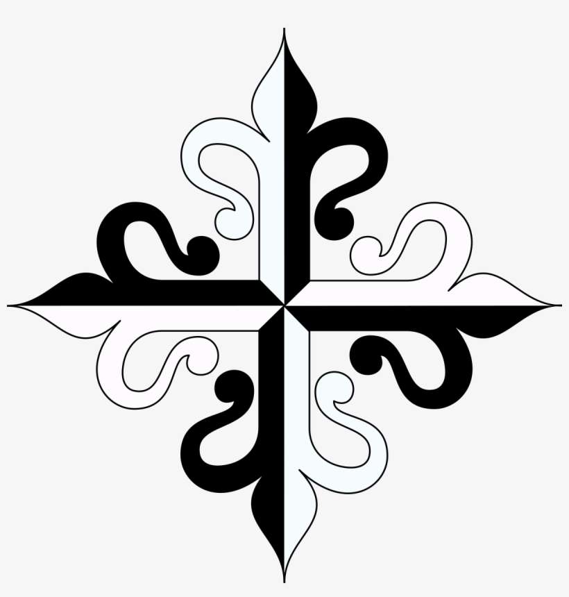 Wikipedia PNG Image | Transparent PNG Free Download on SeekPNG