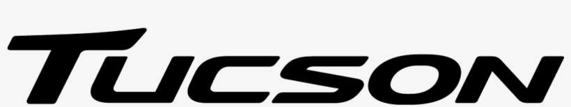 Logo Hyundai Tucson Png PNG Image | Transparent PNG Free Download on ...