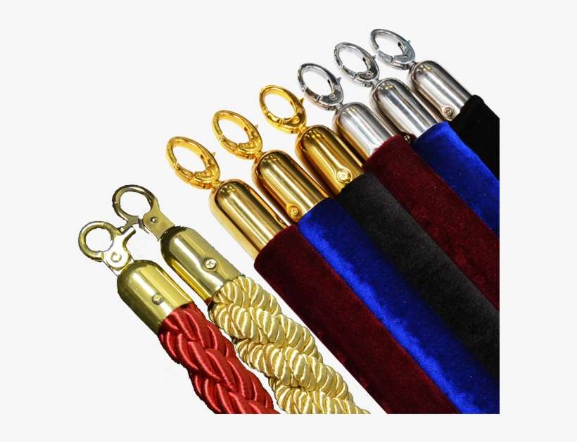 Velvet Rope Png PNG Image | Transparent PNG Free Download on SeekPNG