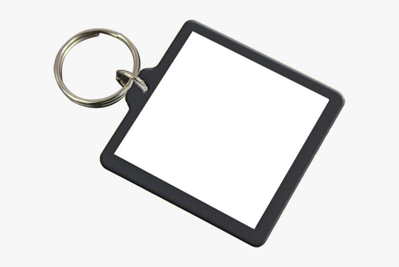Key Holder Png Transparent Image - Key Chain Png PNG Image ...