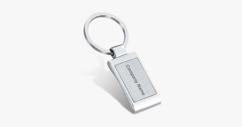 Download Buy Custom Promotional Key Rings With Company Logo - Keychain ...