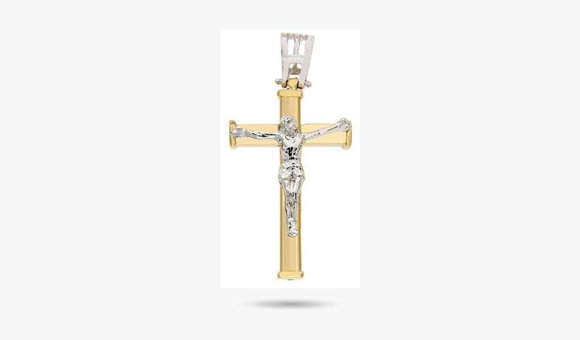 Cross PNG Image | Transparent PNG Free Download on SeekPNG