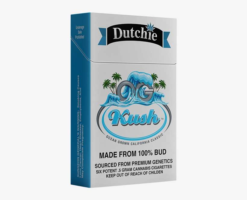 Kush PNG Image | Transparent PNG Free Download on SeekPNG