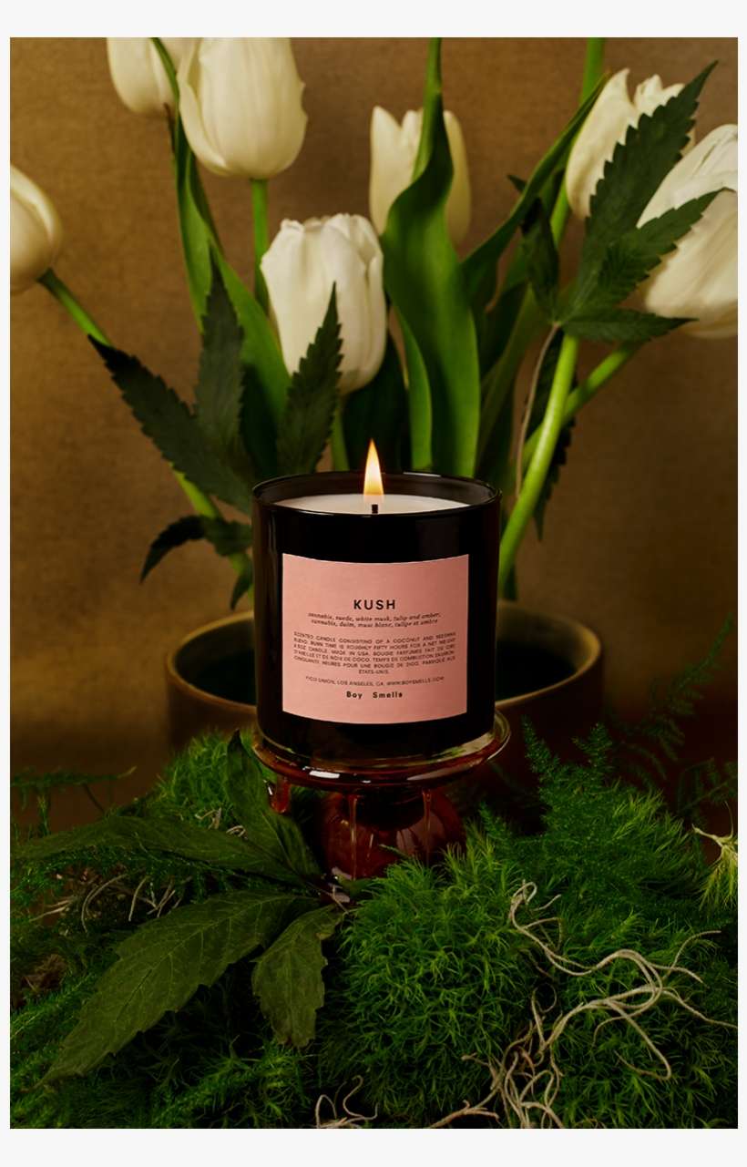 Kush PNG Image | Transparent PNG Free Download on SeekPNG