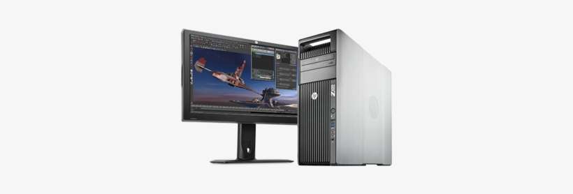 Computer Png PNG Images | PNG Cliparts Free Download on SeekPNG , Page 15