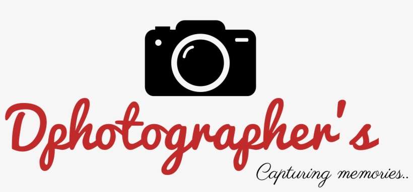 Photo And Video Editing - Computer Engineering Math PNG Image ...