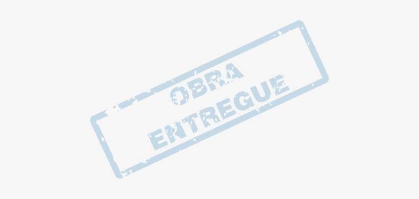 Carimbo - Signage PNG Image | Transparent PNG Free Download on SeekPNG