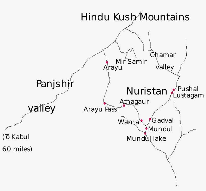 Open - Map PNG Image | Transparent PNG Free Download on SeekPNG