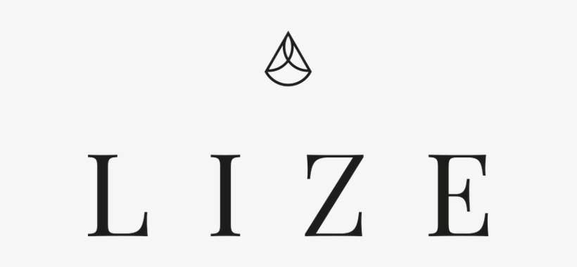 Lize - Online - World Of Interiors Logo PNG Image | Transparent PNG ...