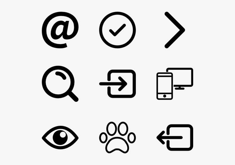 Ios7 Premium - Wait Icon PNG Image | Transparent PNG Free Download on ...