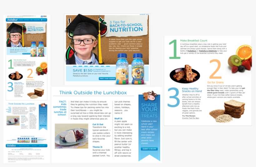 Pds-4 - Portable Network Graphics PNG Image | Transparent PNG Free ...