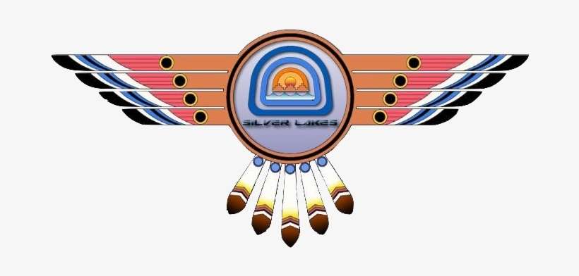 Welcome To Our Community - Silver Lakes Association PNG Image ...