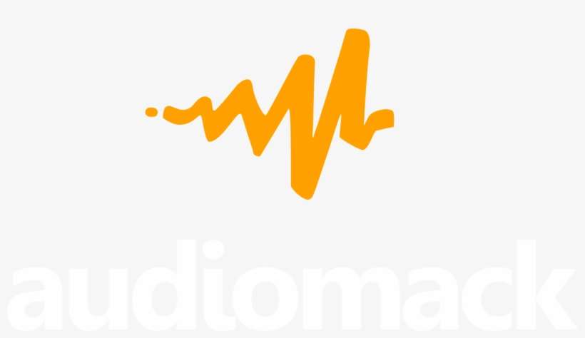 Mark - Black - Audiomack Logo PNG Image | Transparent PNG Free Download ...