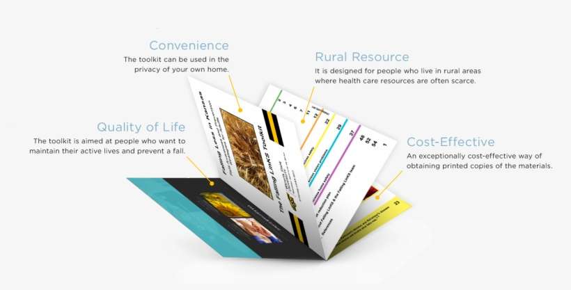 Falling Links Flip Pages - Diagram PNG Image | Transparent PNG Free ...