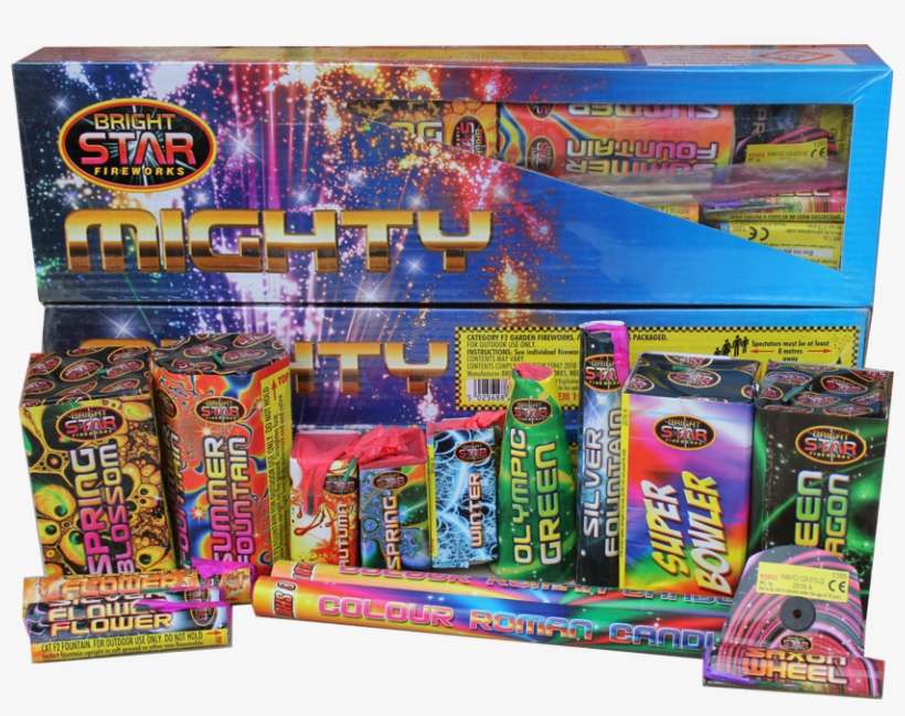 Mighty Selection Box - Selection Box PNG Image | Transparent PNG Free Download on SeekPNG