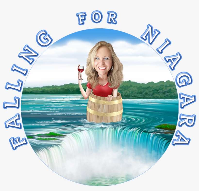 Things To Do In Niagara Ontario And Niagara New York - Regional ...