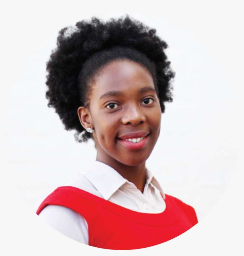 Sherry-rose Bih Watts PNG Image | Transparent PNG Free Download on SeekPNG