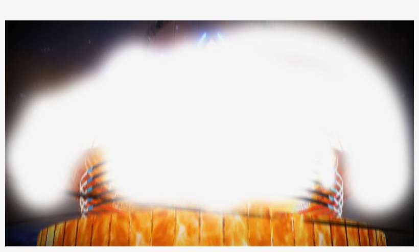 Download Wreatlemania 33 Match Card Remake - Nameplate | Transparent ...