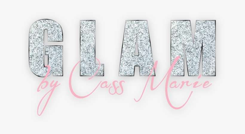 Gbcm Lp Trans Copy3 - Dallas PNG Image | Transparent PNG Free Download on SeekPNG