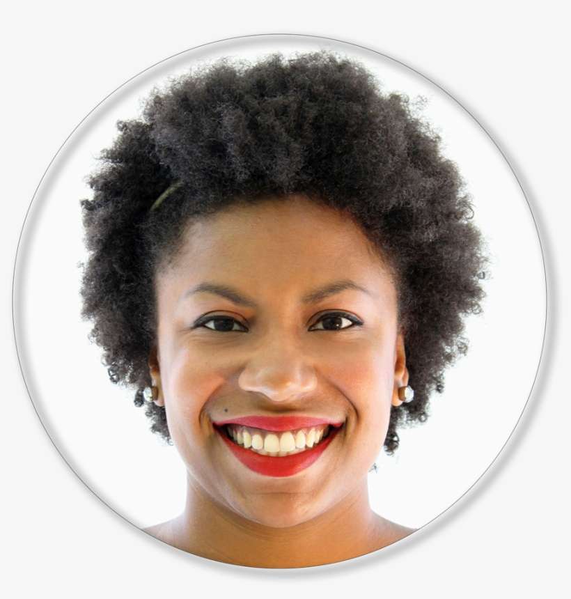 Afro PNG Image | Transparent PNG Free Download on SeekPNG