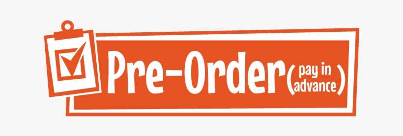 Pre Order Icon - Trak Racer Rs8 Mach 5 Steel Premium Gaming Racing ...