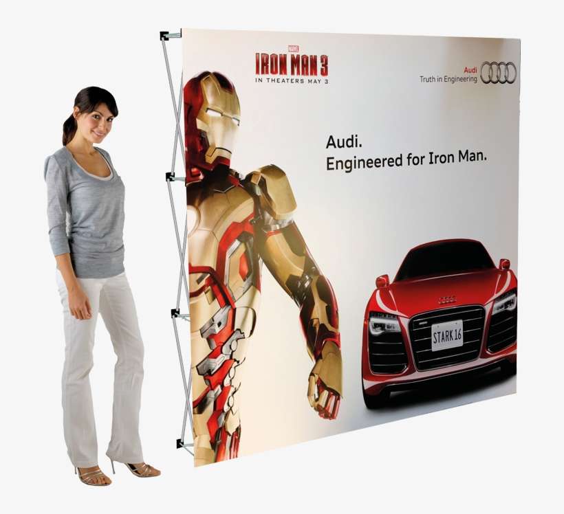 Request A Call Ba - Banner PNG Image | Transparent PNG Free Download on ...