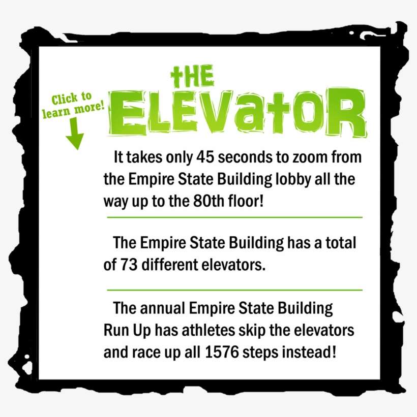 Shop - Number PNG Image | Transparent PNG Free Download on SeekPNG