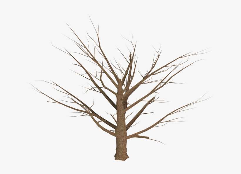Pixel Dead Tree Png PNG Image | Transparent PNG Free Download on SeekPNG