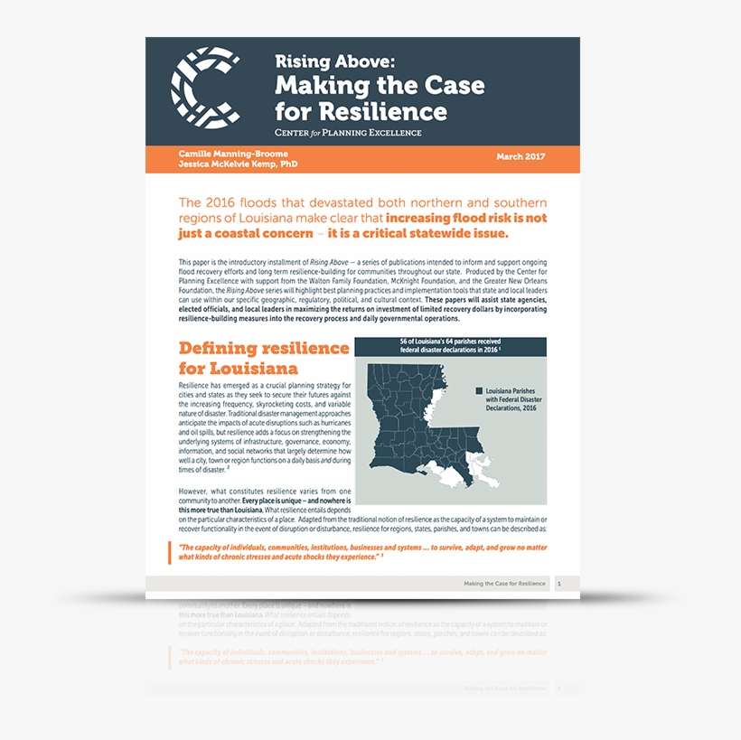 Download Resilience Policy Paper Glam - Portable Network Graphics ...