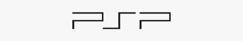 Psp Logo Png