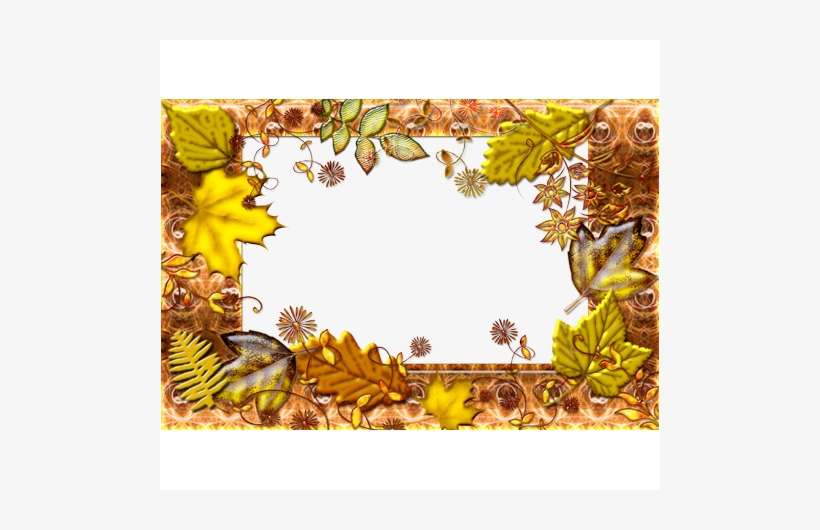 Frames Fall PNG Image | Transparent PNG Free Download on SeekPNG