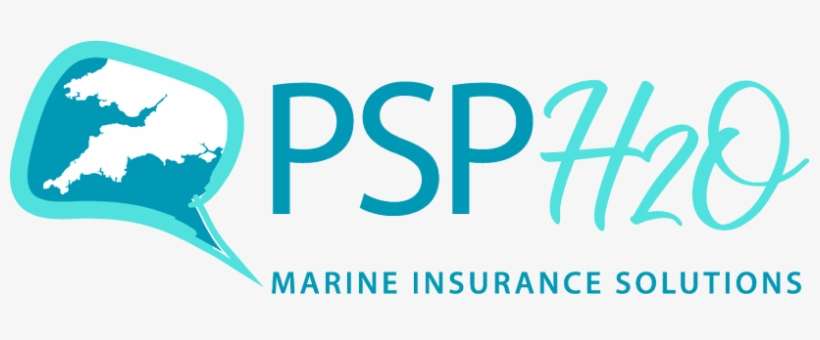 Psp H2o - Map PNG Image | Transparent PNG Free Download on SeekPNG