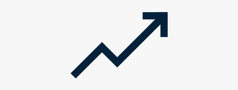 Leverage Powerful Networks - Trend Symbols PNG Image | Transparent PNG ...