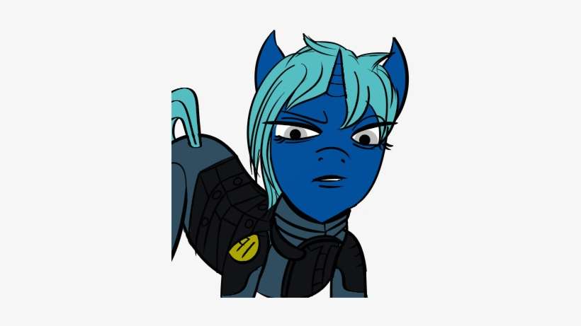 Dew Drops - Cartoon PNG Image | Transparent PNG Free Download on SeekPNG