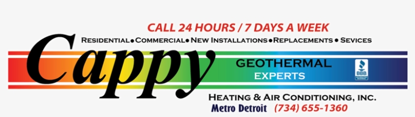 Recent Posts - Graphic Design PNG Image | Transparent PNG Free Download ...