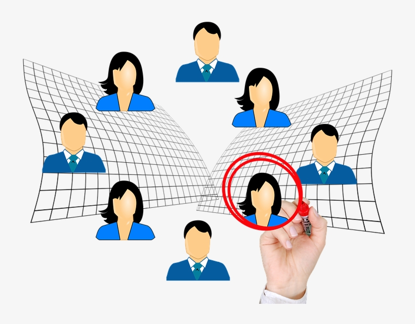 Espino Realty Group - Selection Process Png PNG Image | Transparent PNG ...