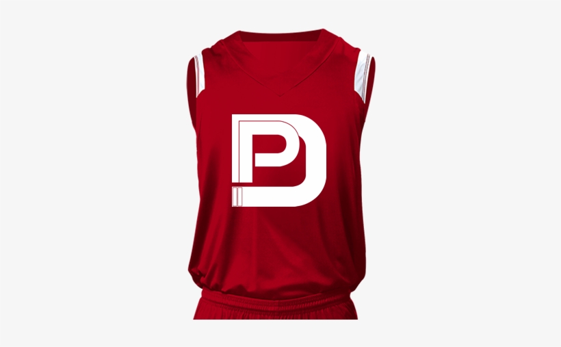Fresh Prince - Basketball Uniform PNG Image | Transparent PNG Free ...