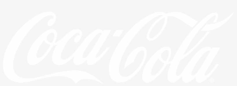 Download Main Menu - Coca Cola Logo Hd | Transparent PNG Download | SeekPNG