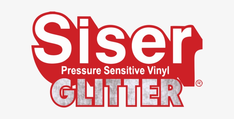Siser Heat Transfer Vinyl Color Guide PNG Image | Transparent PNG Free ...