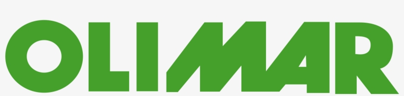 Open - Olimar PNG Image | Transparent PNG Free Download on SeekPNG